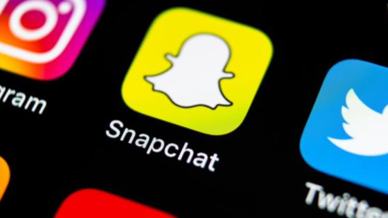 Snapchat: home to engaged and interactive sports fans in 2020