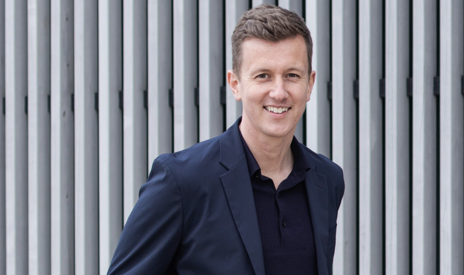 INTERVIEW: All you need to know about the OneFootball Network, with ...